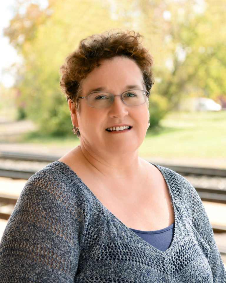 barb-11-17-2016 - Willis & Jurasek Willis & Jurasek