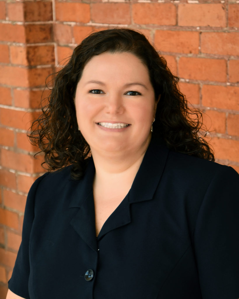 christine-11-17-2016 - Willis & Jurasek Willis & Jurasek