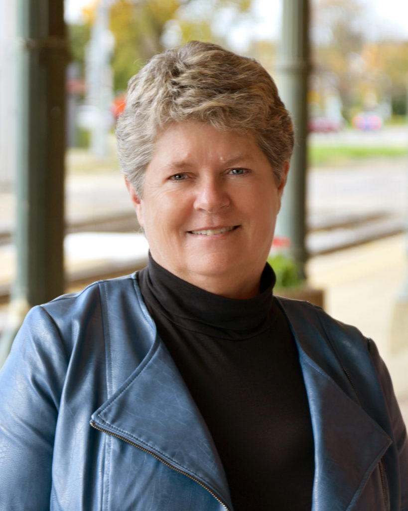 connie-11-17-2016 - Willis & Jurasek Willis & Jurasek