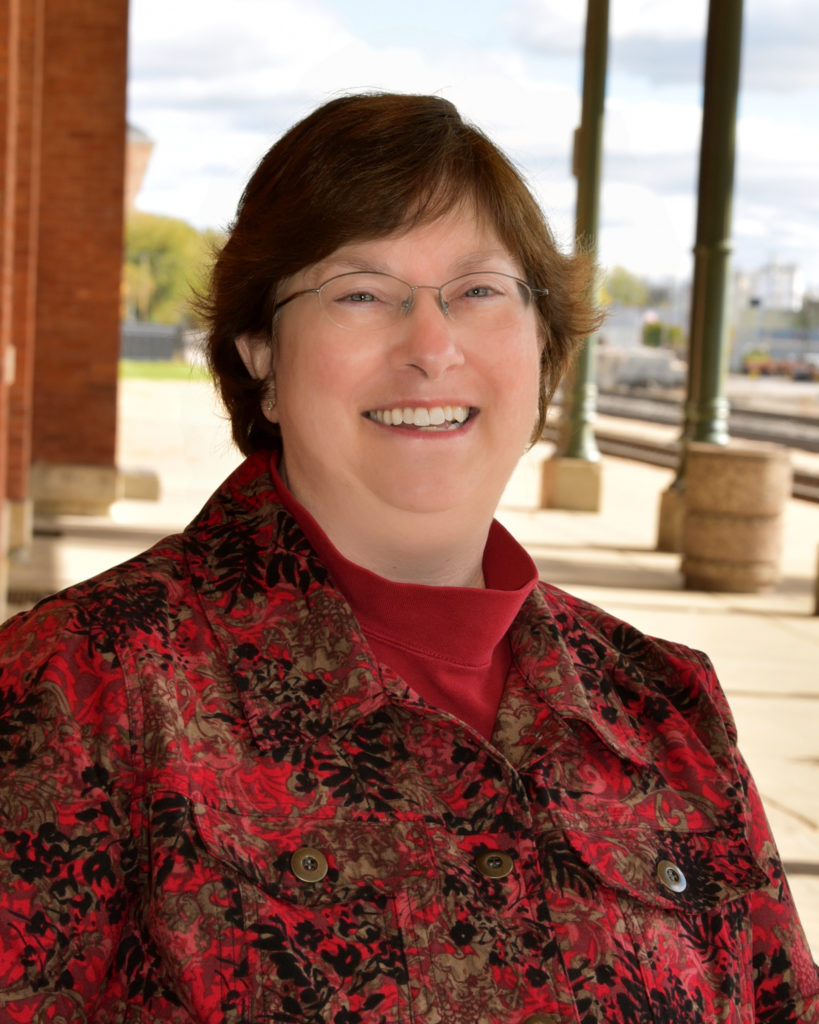 nancy-11-17-2016 - Willis & Jurasek Willis & Jurasek