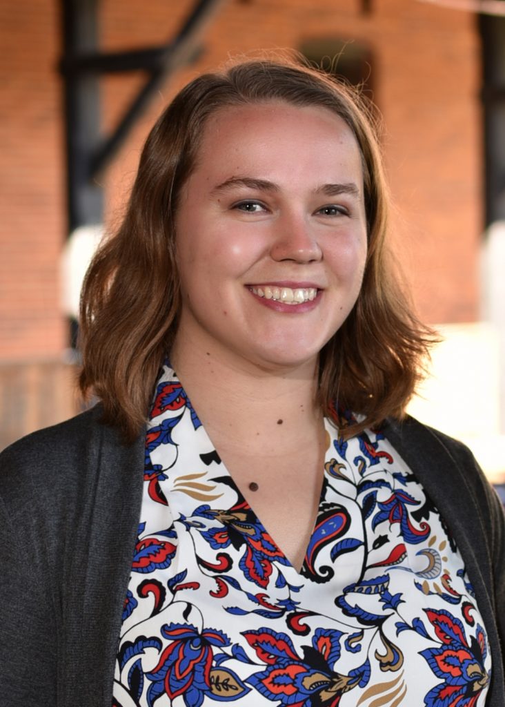 Sadie.10.07.2019 - Willis & Jurasek Willis & Jurasek